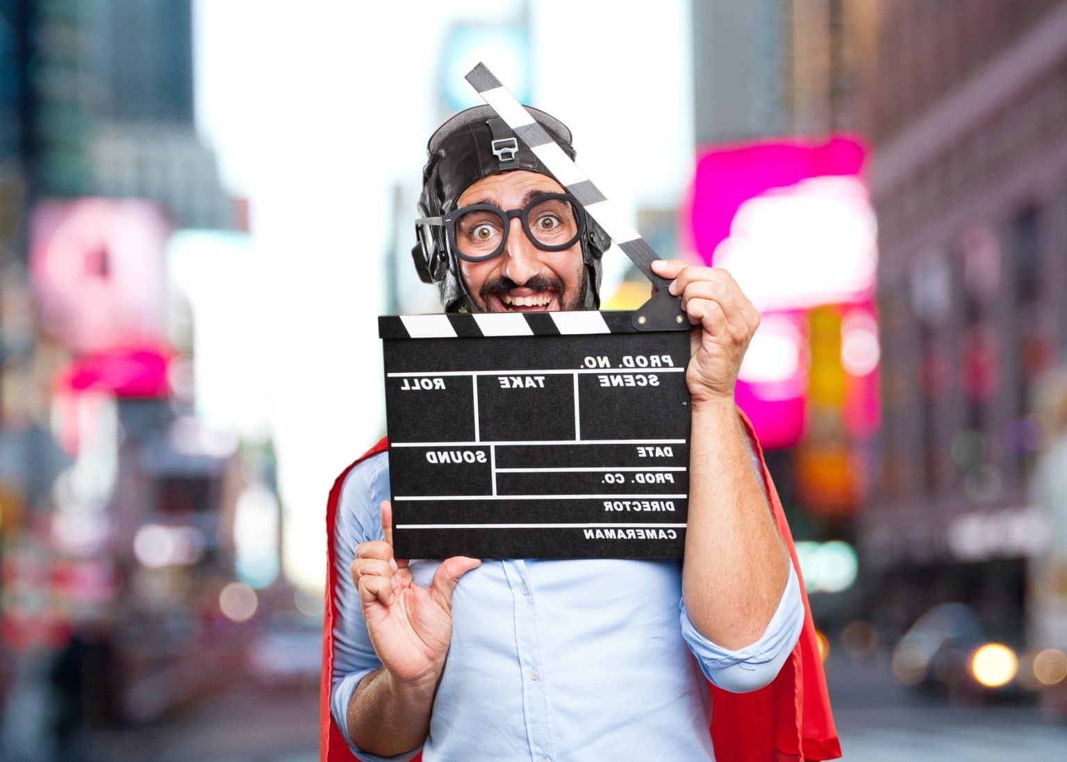 Comedy Streaming Premieres Summer 2026: Who Wins? - SEASONBONUX.COM